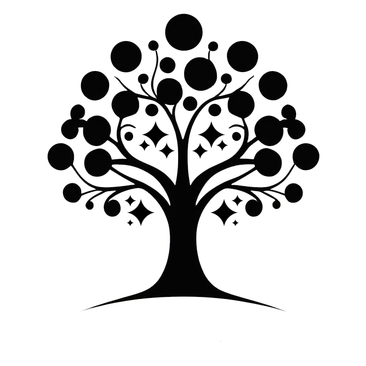 Afra - AI Agent Builder and Runner Framework